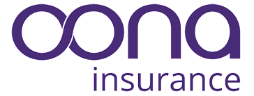 OONA Insurance Indonesia